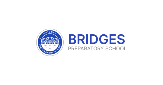 Job Listings - Bridges Preparatory School Jobs